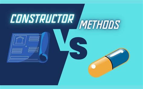 Constructor là gì Cách sử dụng trong Java hiệu quả tránh lỗi