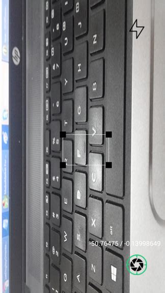 Android Setdisplayorientation In Camera Make Wrong Orientation When Save Image Stack Overflow