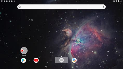 Download Exton Linux Live Systems
