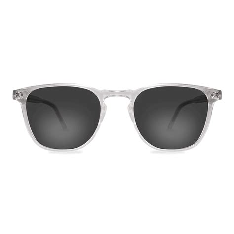 Lentes De Sol Hombres Opticas Tacna