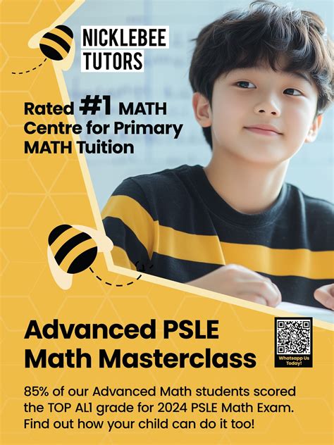 Nicklebee 🏆𝗥𝗲𝗮𝗱𝘆 𝘁𝗼 𝗦𝗰𝗼𝗿𝗲 𝗔𝗟𝟭 𝗶𝗻 𝟮𝟬𝟮𝟲 𝗣𝗦𝗟𝗘 𝗠𝗮𝘁𝗵 𝗘𝘅𝗮𝗺🏆 85 Of Our