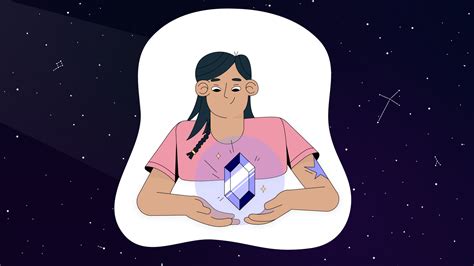 Find My AEP Aescripts Com