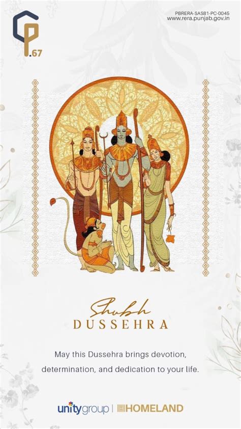 Kushal Bansal Posted On Linkedin