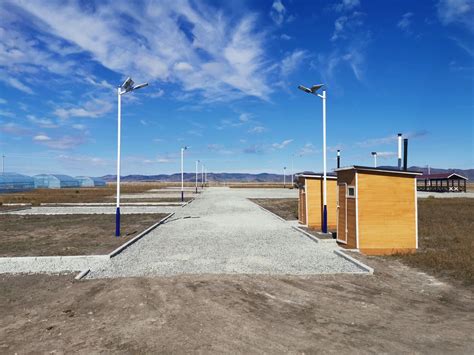 Хөдөө аж ахуйн үйлдвэрлэл хөгжлийн парк