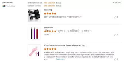 Lily Shape Women Health Pleasure Toys Led Lights Displayed Sucking Tongue Vibrator Oral G Spot