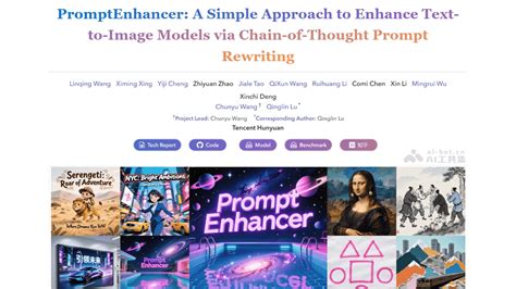 什么是检索增强生成（retrieval Augmented Generation Rag） Ai百科知识 Ai工具集