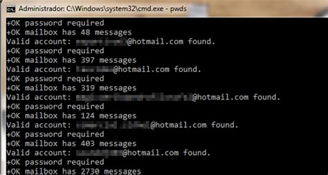 40000 Email Addresses And Passwords Discovered On Phishing Site Zdnet