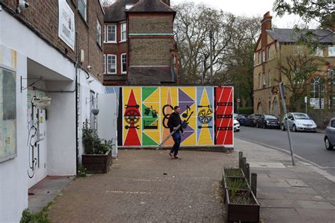 Eight Projects By POOR Collective That Are Redefining Co Design