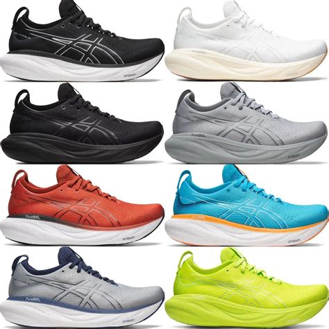 Nimbus Gel Nimbus 24 Velvet Pinenew Leaf Online Outlet Otrium
