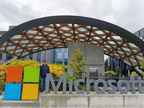 Microsoftaspire Startstrongfy25 Microsoftlife Growthmindset Networking Aifuture Microsoft