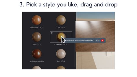 Twinmotion A Step By Step Guide Community Tutorial
