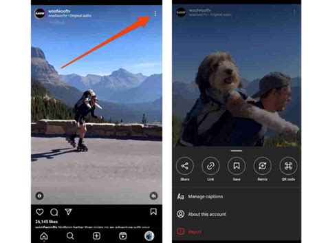 What Do Symbols And Icons On Instagram Mean The Techtoys