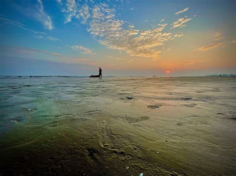 Anirban Chatterjee On Linkedin Happynewyear