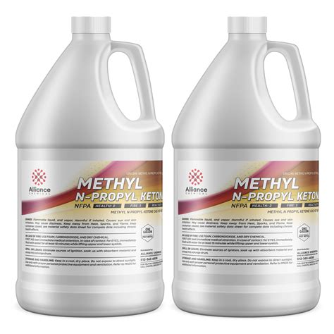 Mpk Solvent Industrial Coating And Chemical Processing Solution