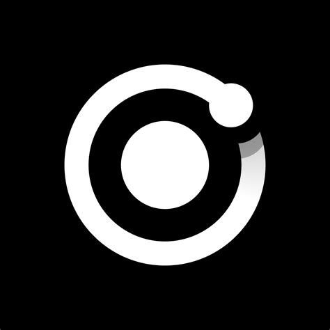 Ionic Guide Building Design Systems And Web Component Library