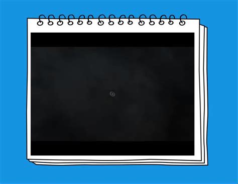 Asaad Kaadan On Linkedin Hexabitz Recap