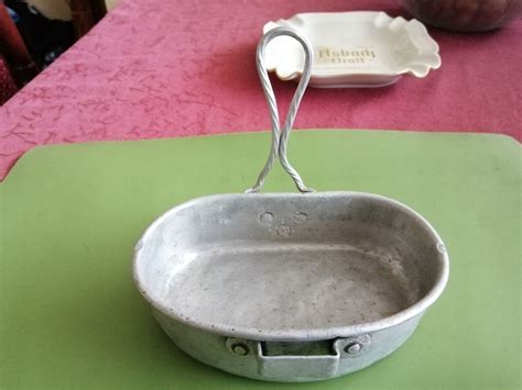 Mena Ka W Ochy Wz M Pokrywka Oficjalne Archiwum Allegro