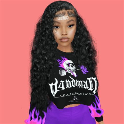 Second Life Marketplace Malay Shape