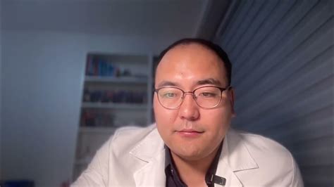 Алхалт эрүүл мэндэд хэрхэн нөлөөлдөг вэ Youtube