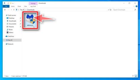 How To Remove QLKM Ransomware Virus Removal Guide