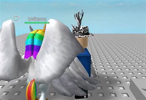 Roblox For Xbox On Twitter Roblox Furry Porn Leaked