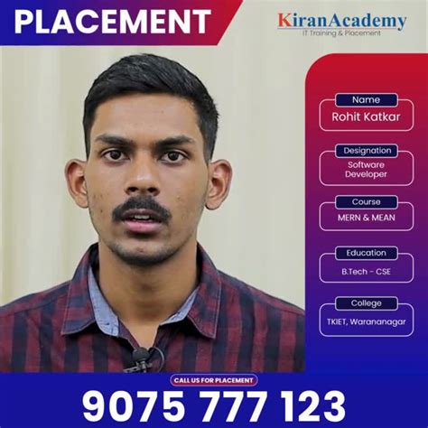 Softwaretester Programming Coding Developer Java Softwareengineer Kiran Academy Java