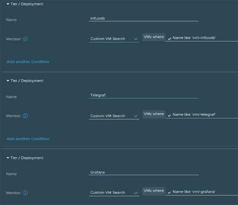 IT In Context Cloud Machine Learning Train In The Cloud Deploy At The Edge