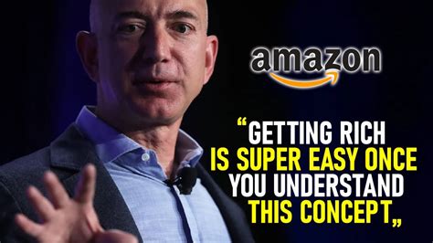 Why Did Jeff Bezos Leave Amazon At Annie Ettinger Blog