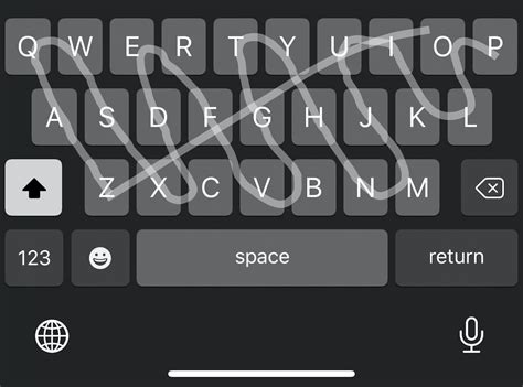 Swipe Keyboard For Pc At Jason Criner Blog