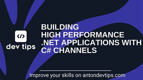 Logging Requests And Responses For Api Requests And Client In Aspnet Core By Anton