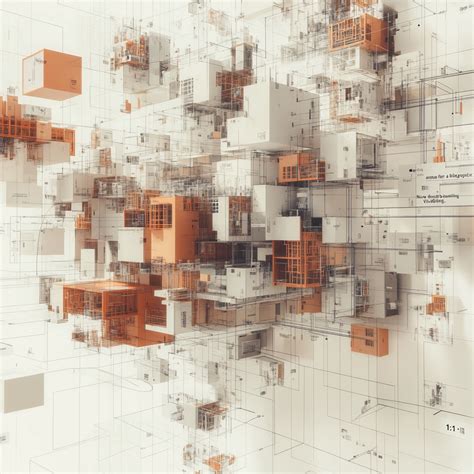 A New Clustering Based View Planning Method For Building