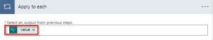 How To Extract String After Character In Power Automate Enjoy SharePoint