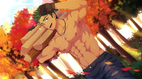 Camp Buddy Scoutmaster Season On Steam