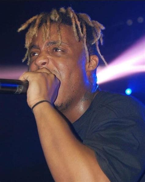 Pin By Milly On Juice Juicy Juice Hair Dreadlocks