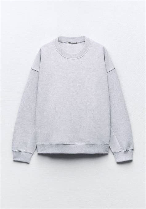 Сувдхан Брэндүүд Added A New Photo Сувдхан Брэндүүд