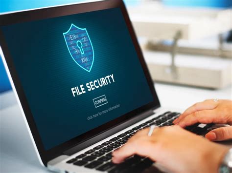 Web Application Firewall F5 Xontech