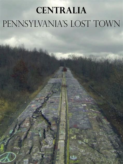 Believe It Or Not Silent Hill Is Based On An Actual Town Called