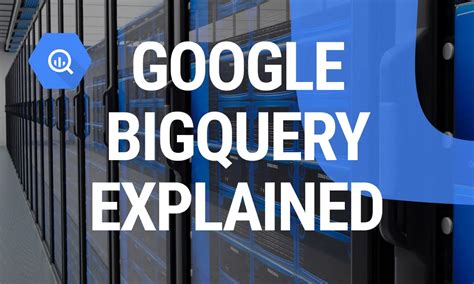 Bigquery String Functions Syntax Usage And Examples In 2024 Medium