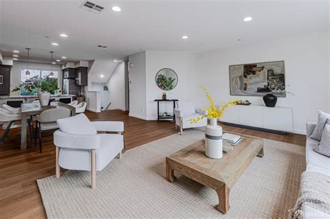 Sunnyvale Ca Homes For Sale And Real Estate ®