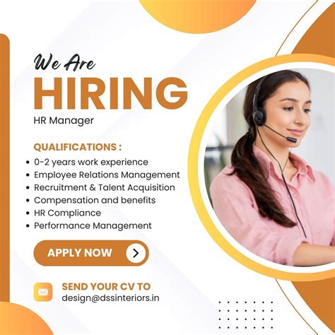 Garima Pandey On Linkedin Joinus Hiringalert