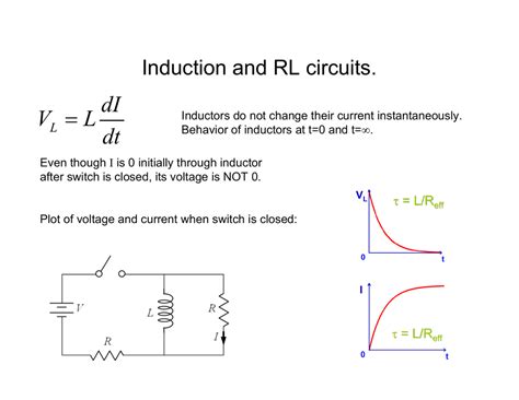 Inductor Ripple Current Formula At Bob Campbell Blog