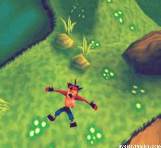 Ps GIF Find On GIFER