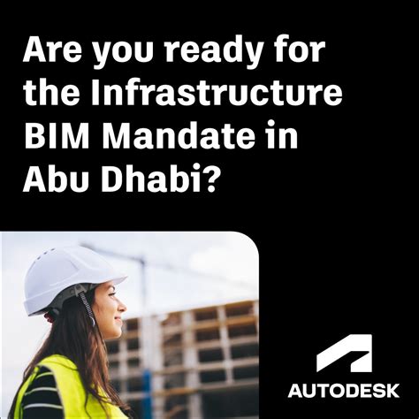 mahmoud adly posted on linkedin