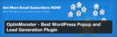 10 Best Popup Plugins For Wordpress 2025 Colorlib
