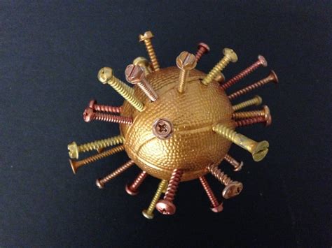 Assignment 4 Modular Form 3d Design Comd3292d222 Spring2020