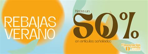 Mojácar Fiesta Una ReuniÓn Diferente Tupper Sex MojÁcar Reunión Tupper Sex Mojácar ¿quieres