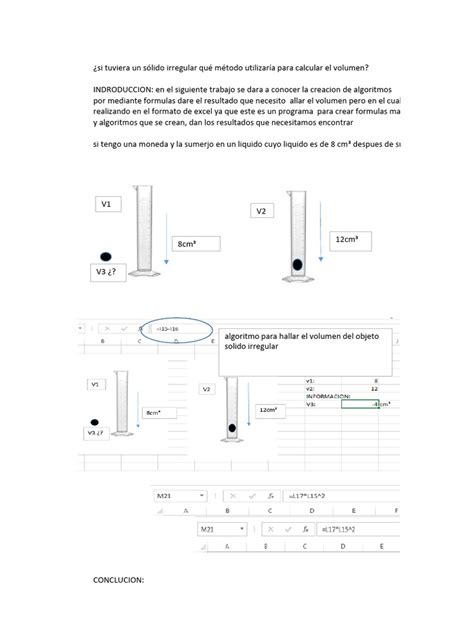 algoritmos descargar gratis pdf algoritmos matemáticas aplicadas