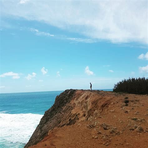 Over Ons Solid Vans Over Ons Solid Vans