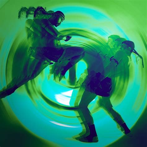 Cinematic Slow Motion Sound Pack To Download