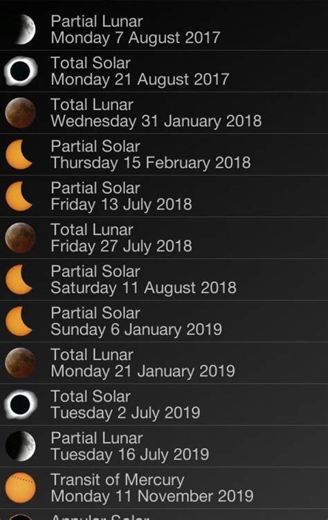 Eclipse Calculator 2 Apk Para Android Descargar